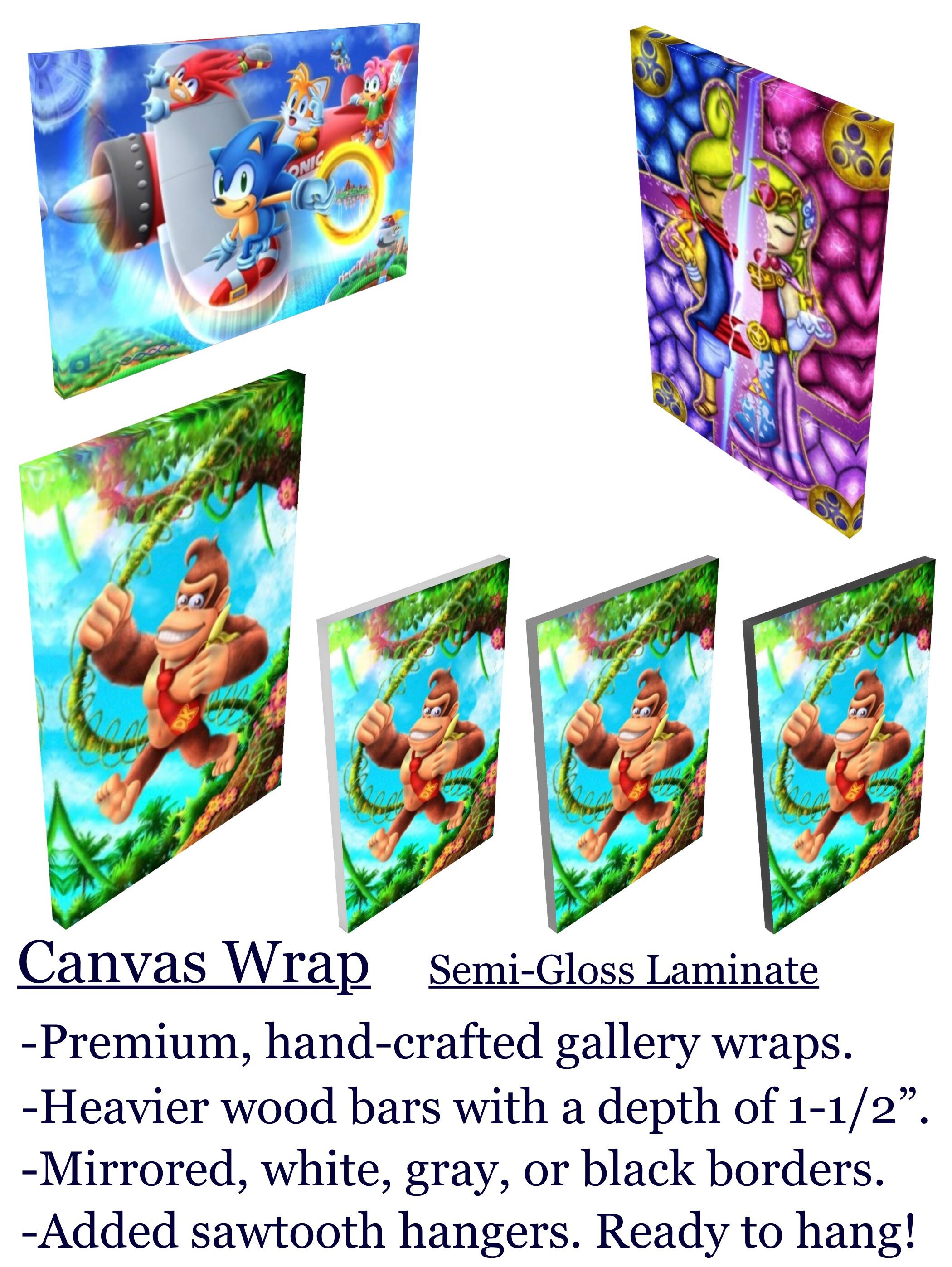 Kimono Marie Marie Splatoon Nintendo Art Digital Art - Etsy