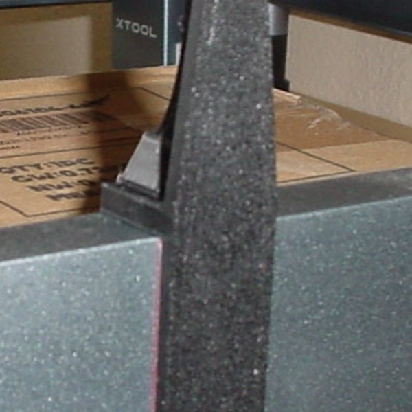 Xtool D1 Pro Drag Chain - Etsy