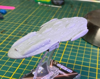 3dwitha4kface - Etsy