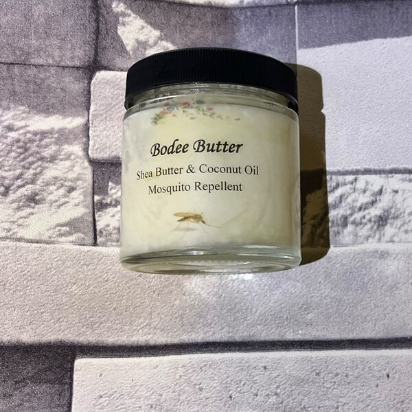 Mosquito Repellent - Etsy