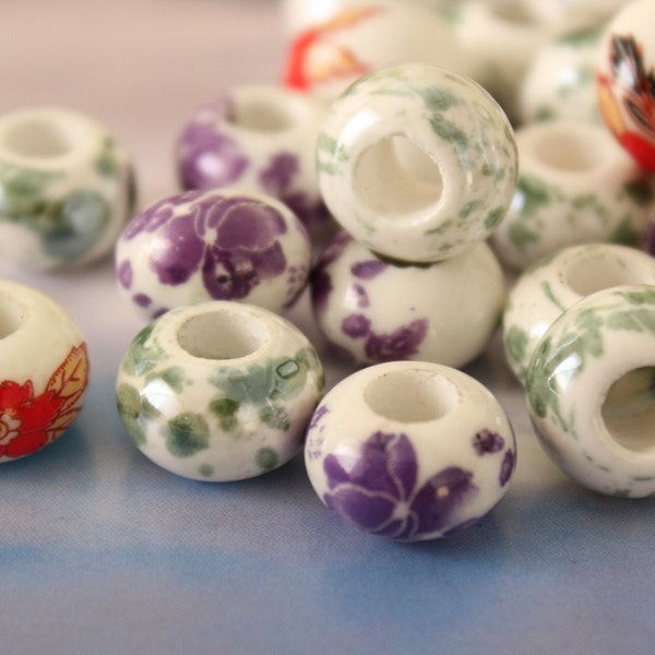 Euro Beads - Etsy