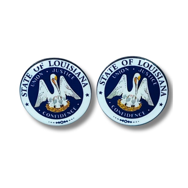 Louisiana - Etsy