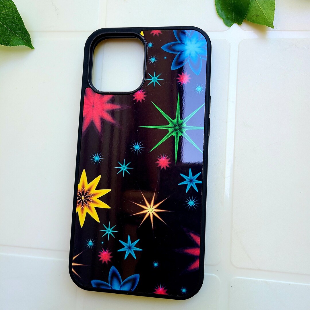 Custom iPhone 12 Pro Max Cases - Etsy