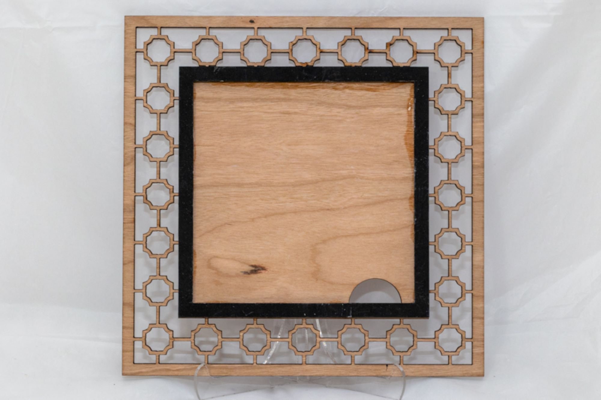 Frame Single Interchangeable Frame Decorative Frame Interchangeable ...