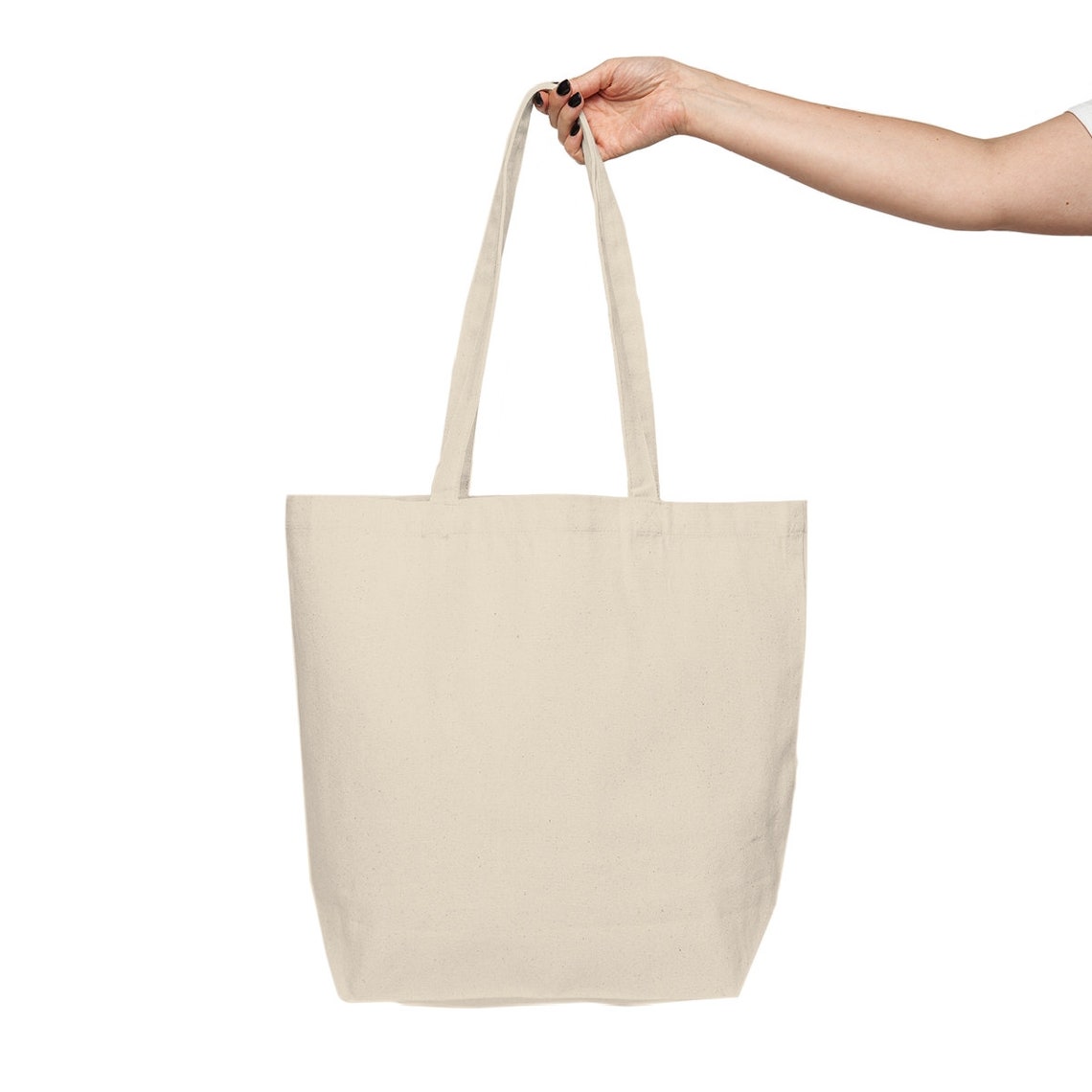 Cornelia Street New York Merch Bag Reusable Tote Folklore - Etsy