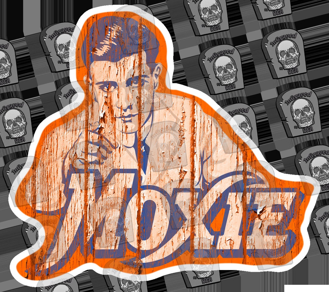 Moxie Soda Sticker PNG File, Digital File - Etsy