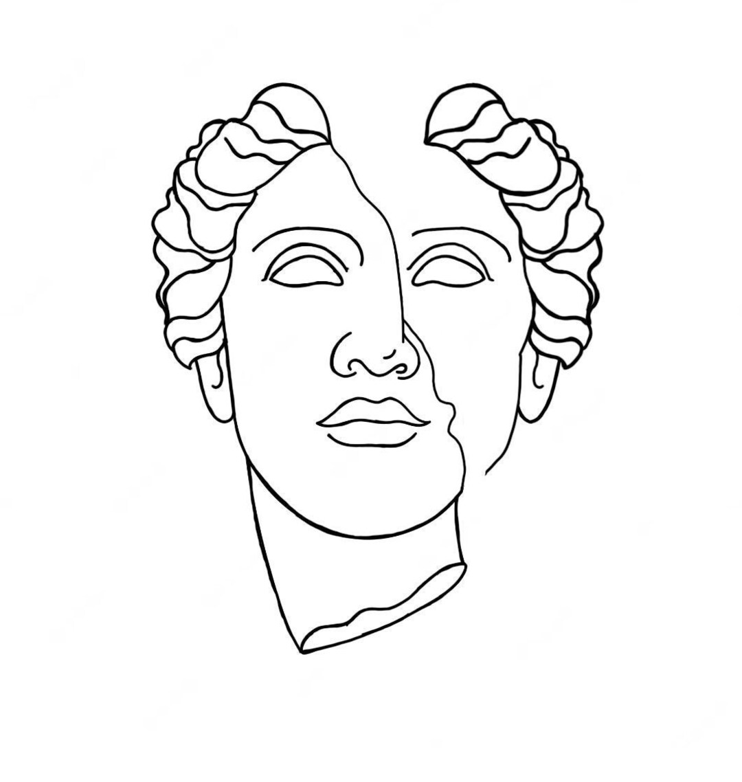 Hand Drawn SVG Hand Drawn SVG PNG Instant Download Digital - Etsy