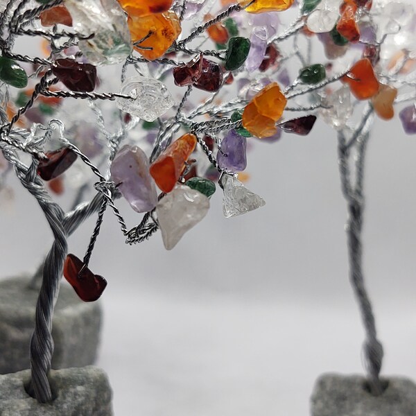 Wedding Wish Tree - Etsy