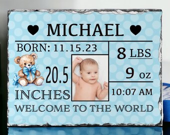 Baby Sublimation - Etsy