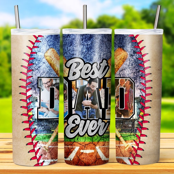 Baseball Sublimation Designs - Etsy