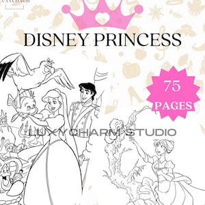 molan coloring pages