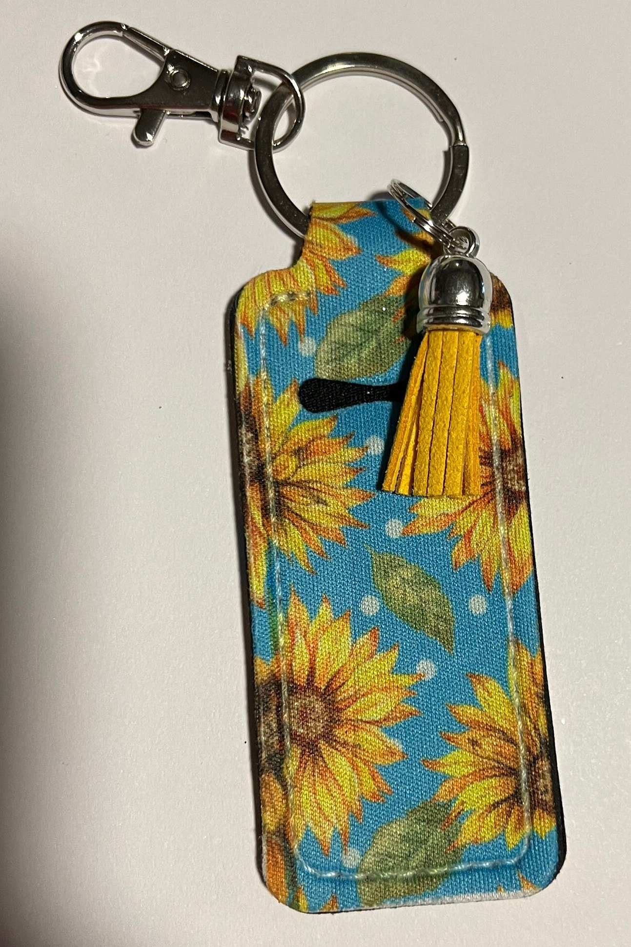 Chapstick Holders - Etsy