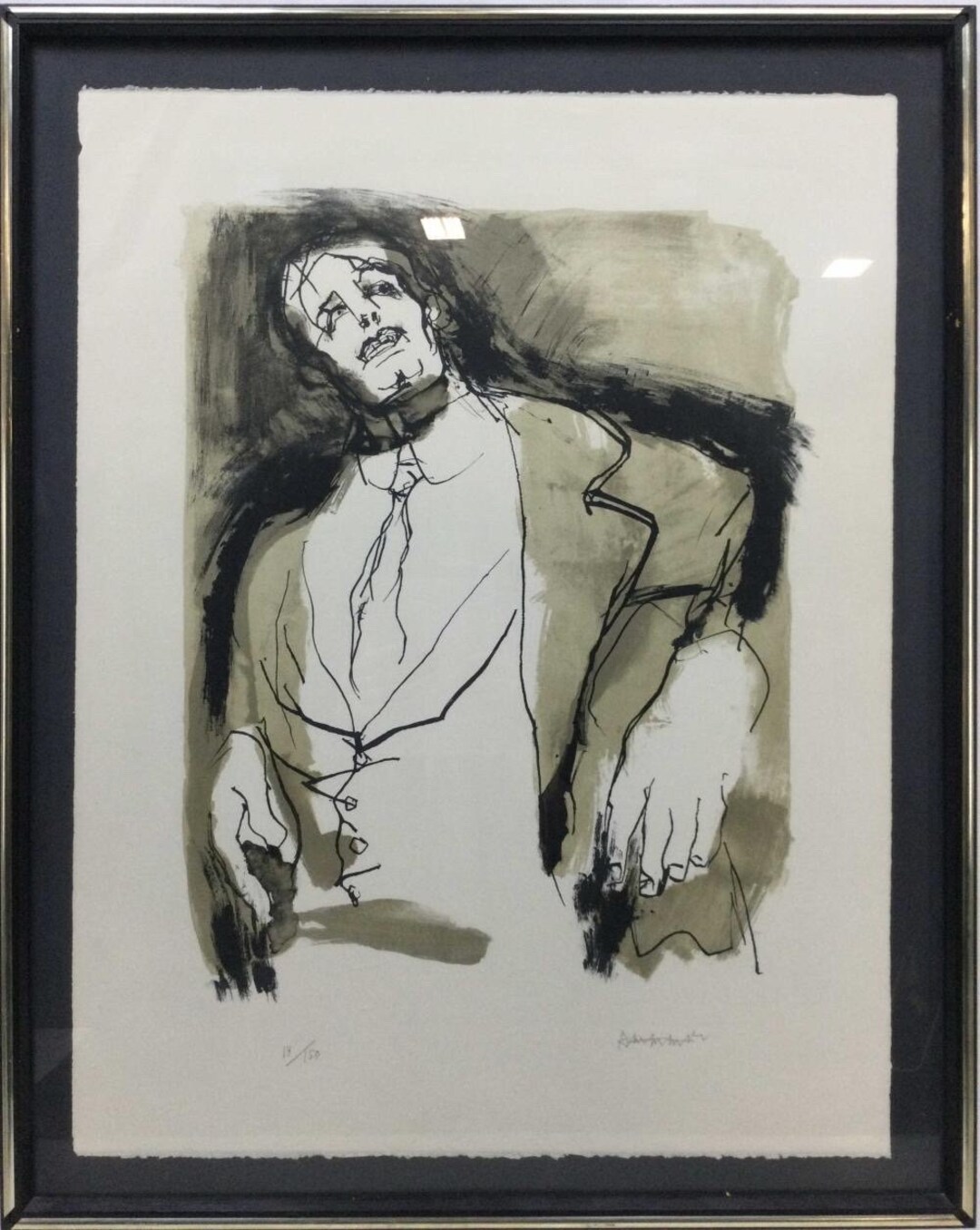 This item is unavailable - Etsy