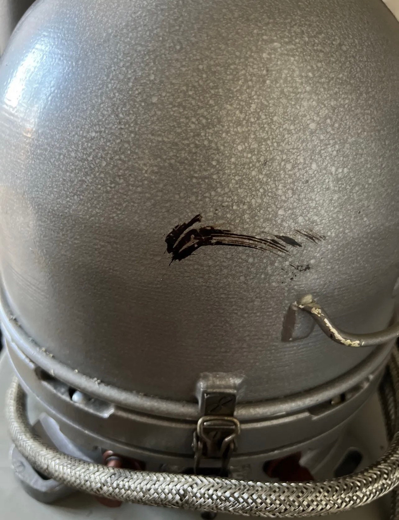 Antique Military Russian Gyroscope Ship Compass N 337 1976R - Etsy