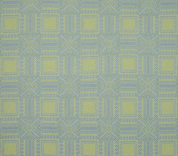Pierre Frey Linen Blend Fabric - Etsy