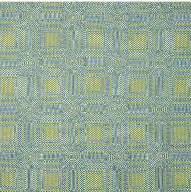 Pierre Frey Linen Blend Fabric - Etsy