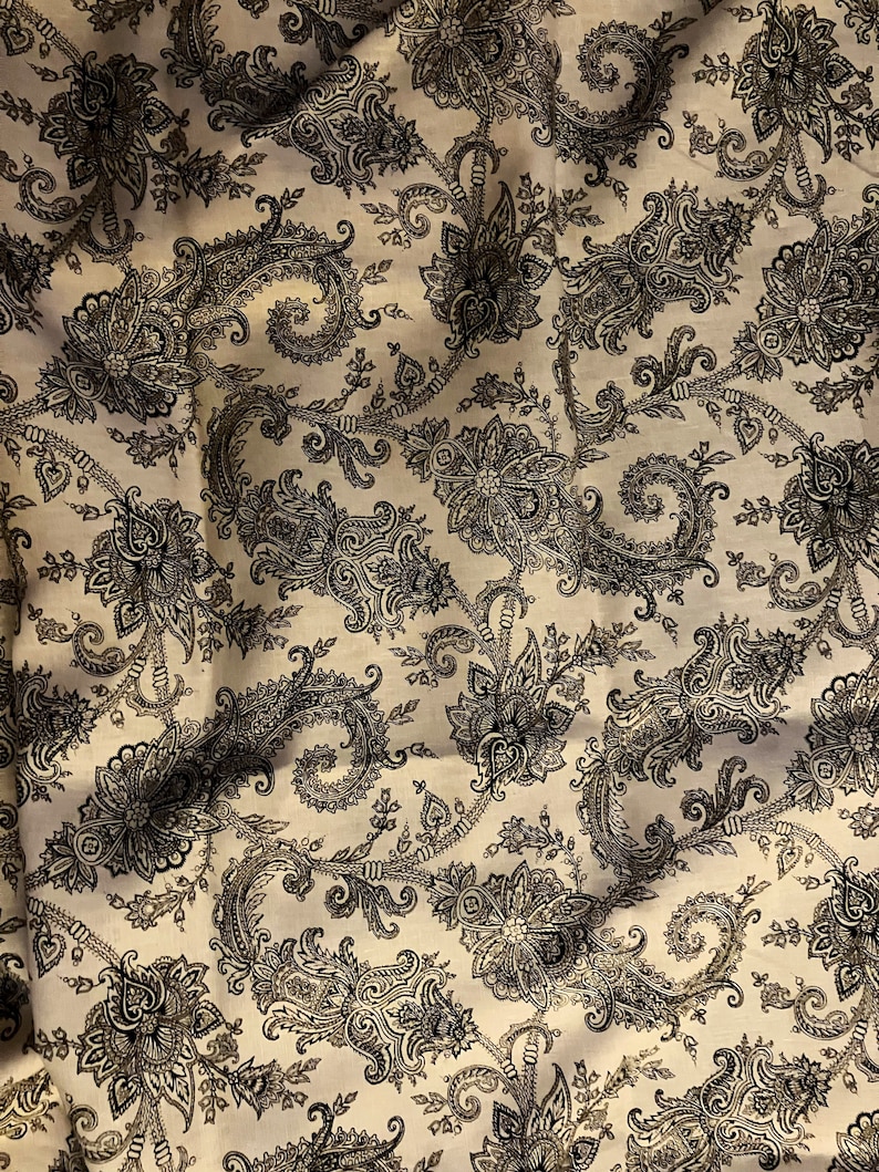 Ralph Lauren Lightweight Upholstery Drapery Fabric Derwent - Etsy