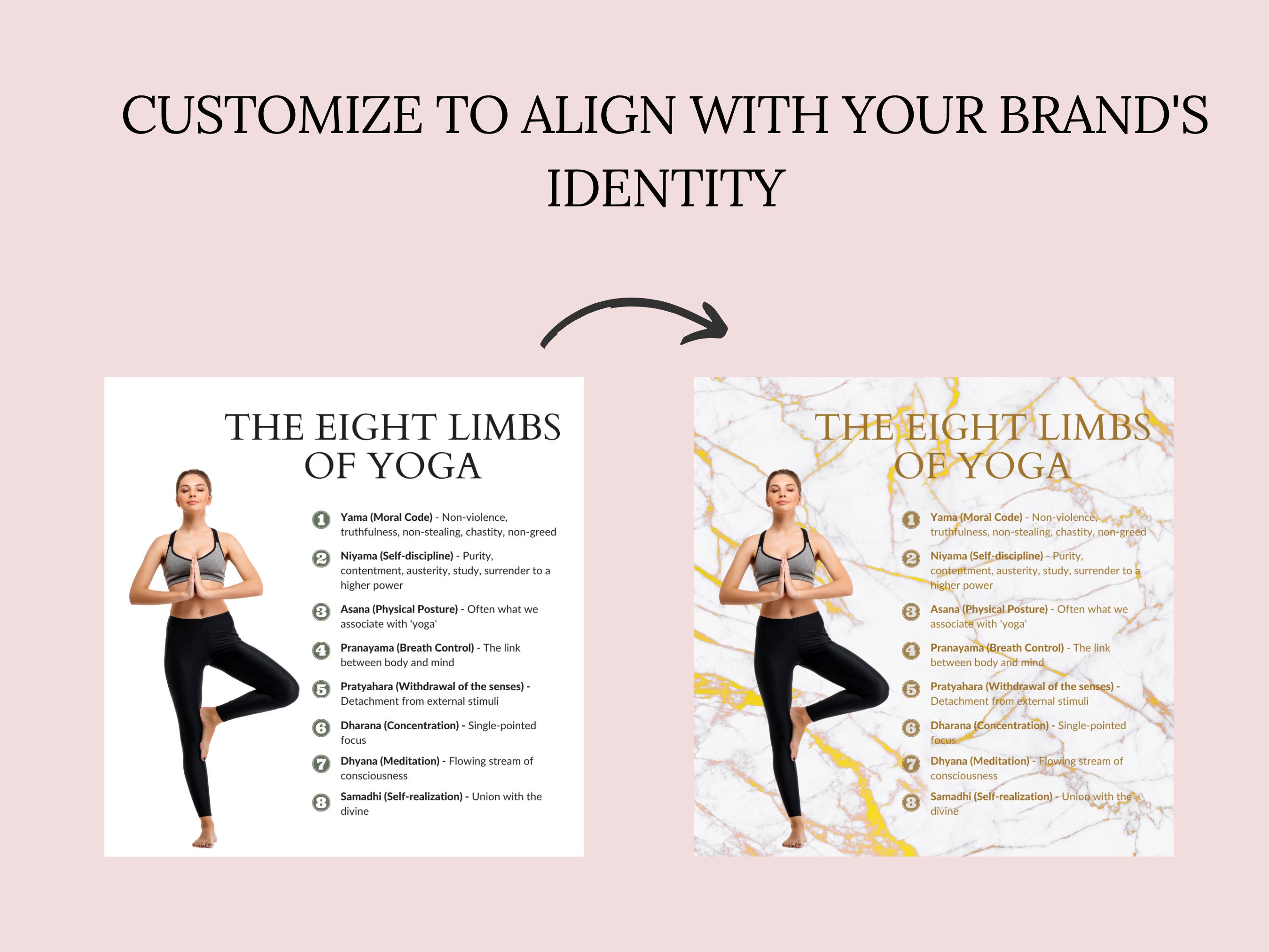 70 Healing Instagram Template | Done for You | Spiritual Coach | Wellness Coach | Healing Energy ...