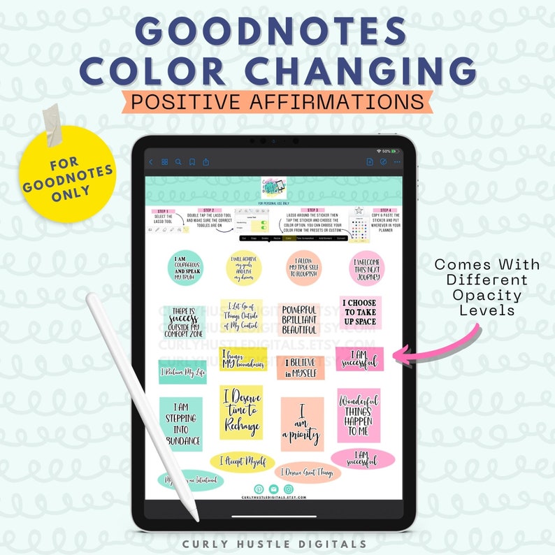 goodnotes-change-folder-color-arcsilope