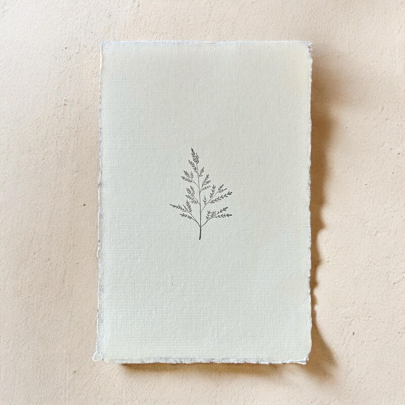 artisancardcompany - Etsy