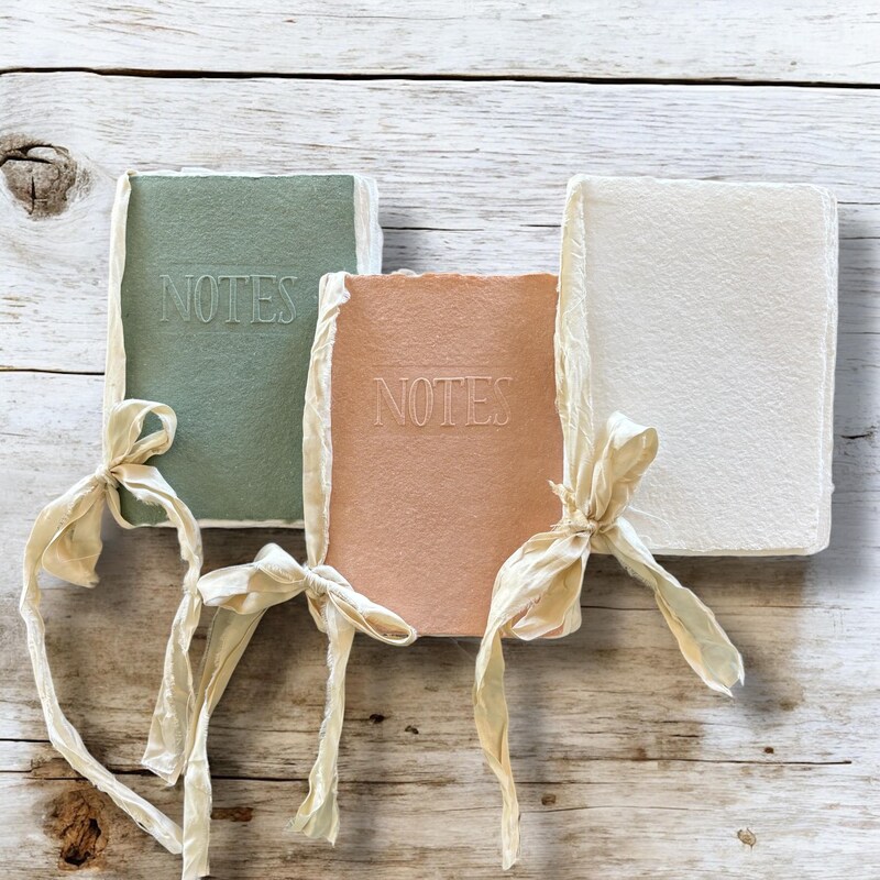 artisancardcompany (Ships from: the US) - Etsy