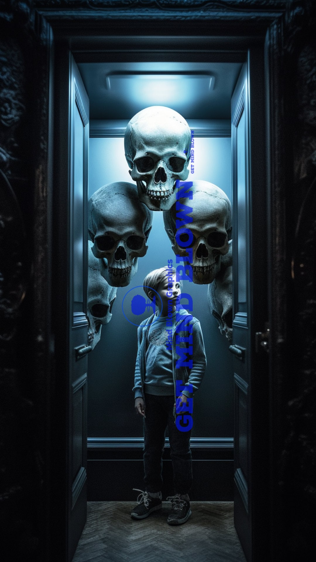 A Cool Screen Saver for iPhone and Android - Etsy