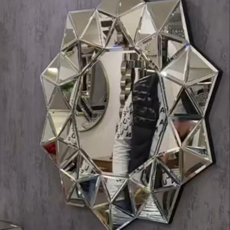 Dressing Room Star - Etsy