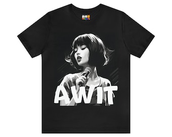 UBE BOBA Milk Tea Drink Die-cut Stickers Skateboard Sticker - Etsy