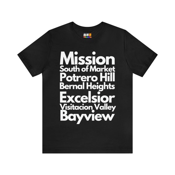 Mission - Etsy