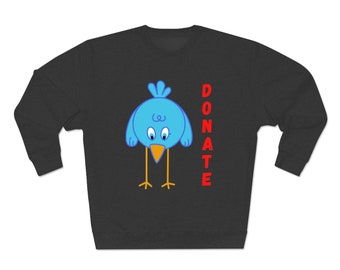 UBE BOBA Milk Tea Drink Die-cut Stickers Skateboard Sticker - Etsy