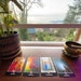 Tarot Reading / Personalized Audio Recorded 4-card Reading Just for You ...