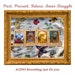 Tarot Reading / Personalized Audio Recorded 4-card Reading Just for You ...