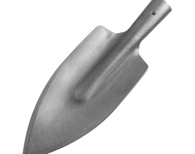 Predatortools® Raptor Digging Tool Model 31c USA Made - Etsy