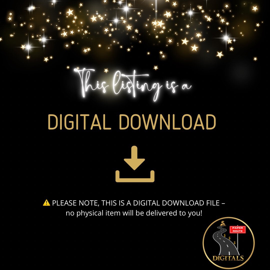 DIY Body Contouring Flyer, , Body Contour Flyer, Body Shaping Flyer ...