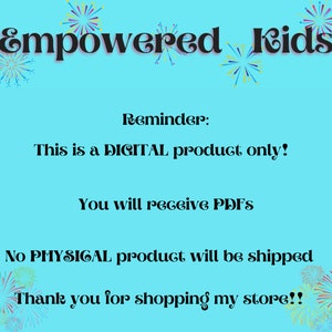 Summer Checklist | Boredom Buster | Editable Chart | Digital Download ...