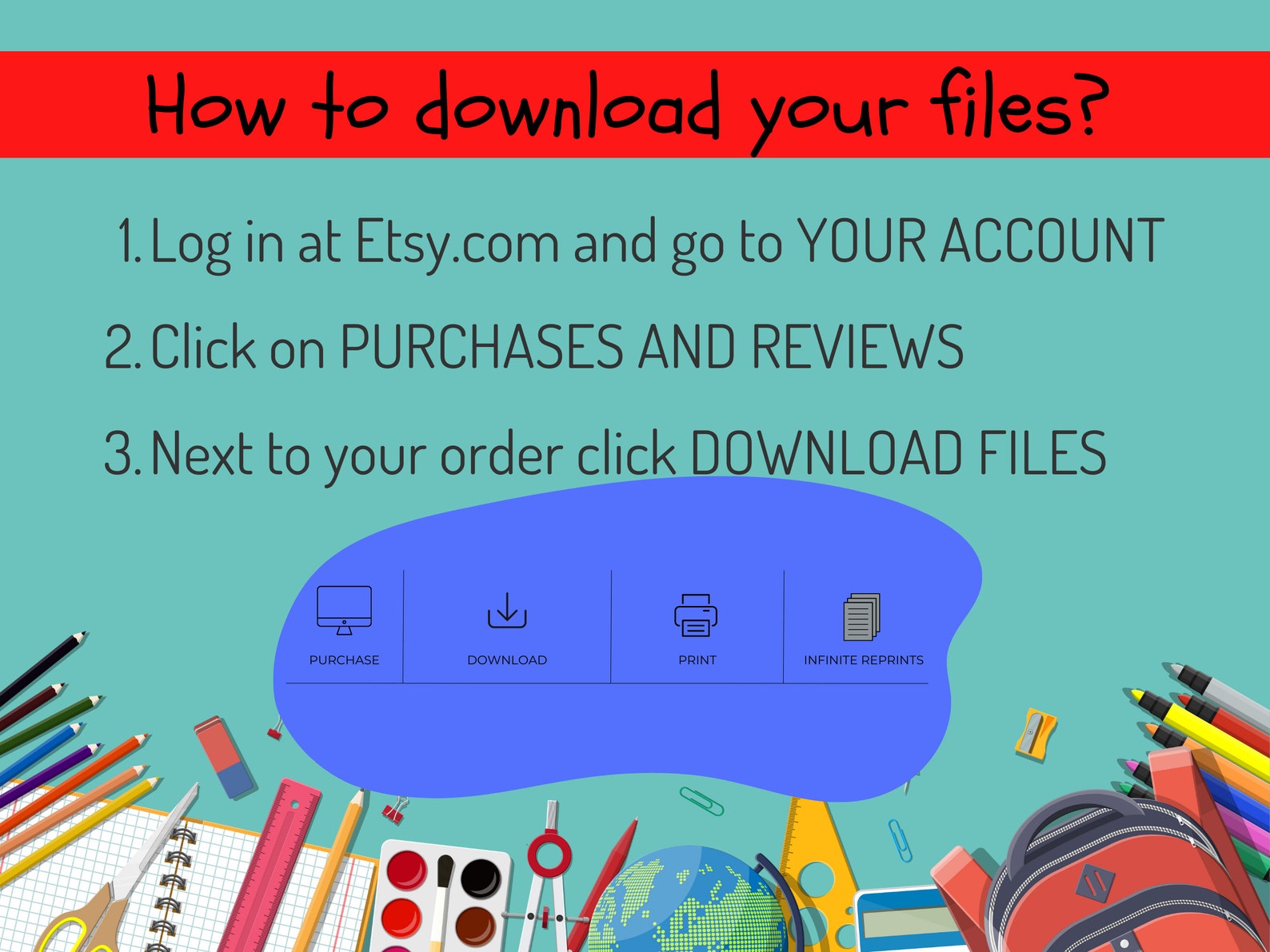 Editable Behavior/consequence T-chart, Anchor Responsibility Chart, Kid ...