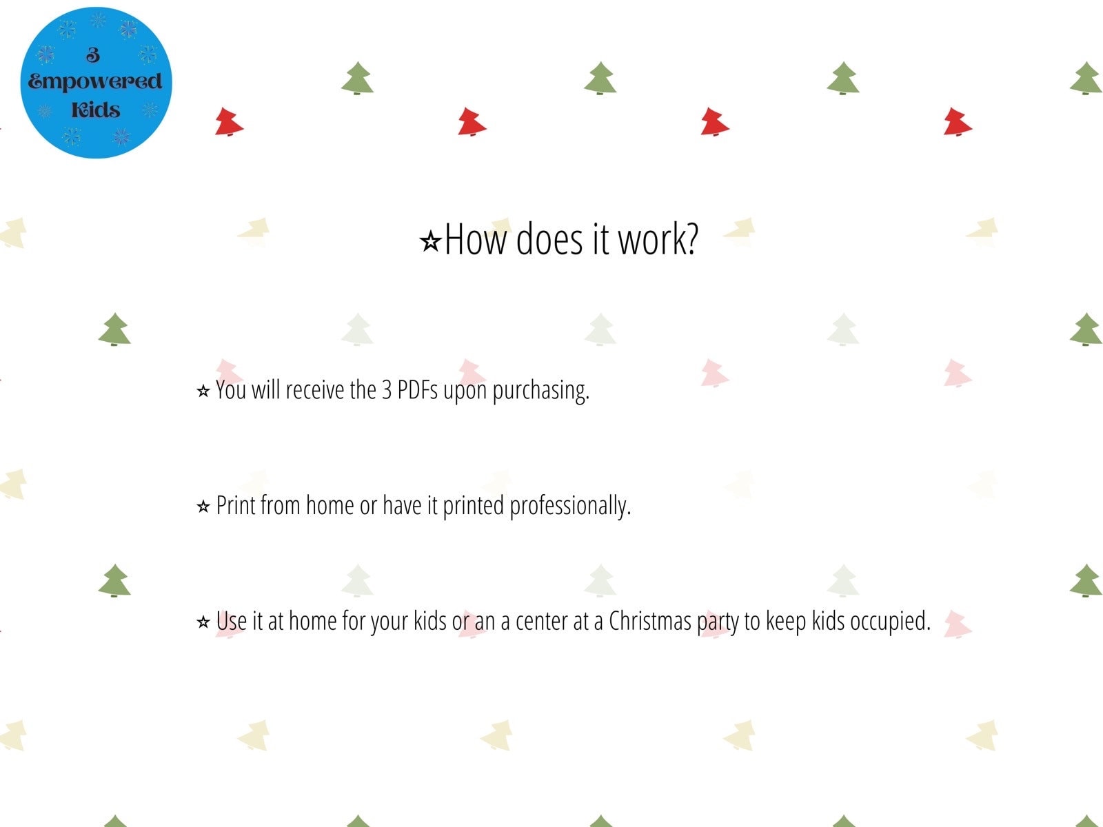 Santa Letters, Christmas Printables, Kids Worksheet Activity, Dear ...