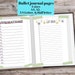Calm Down Tool, ADHD Kids, Printable Tool for Students & Classrooms ...