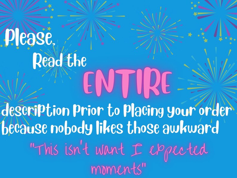 Upset, Worried, or Disappointed Ideas Poster, Calm Down Kit, Emotions ...