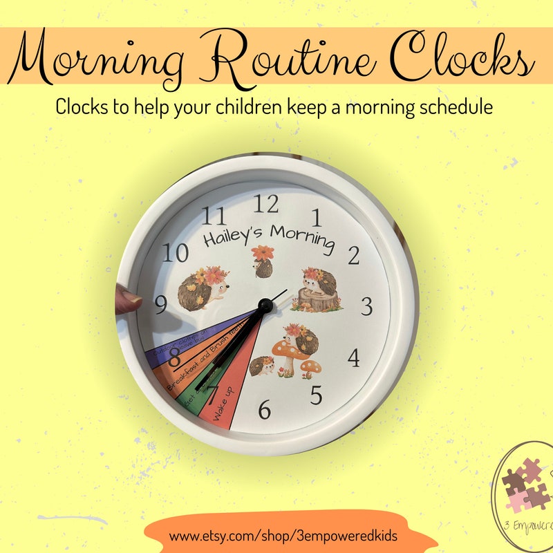 3empoweredkids - Etsy