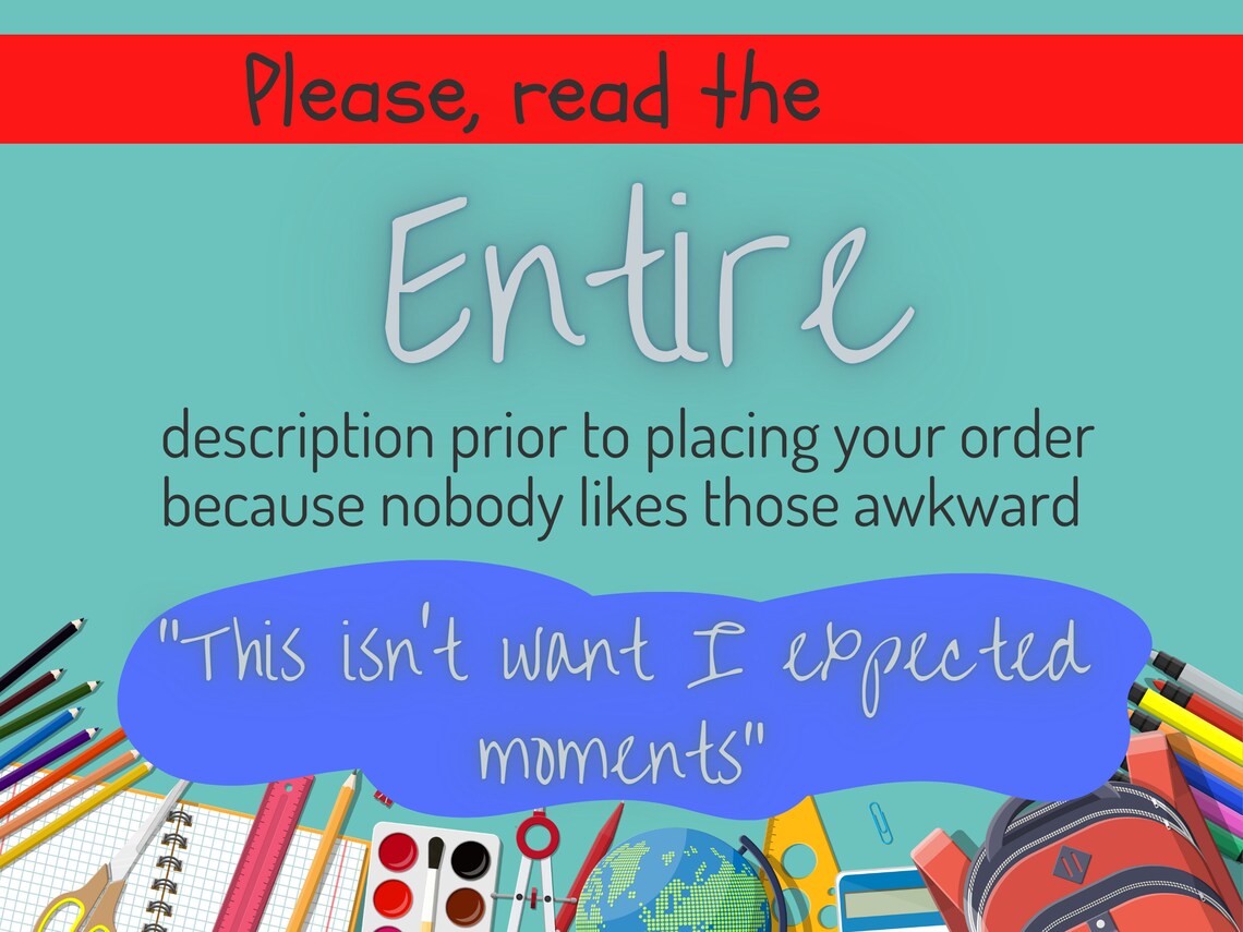 Editable Behavior/consequence T-chart, Anchor Responsibility Chart ... Editable Behavior/consequence T-chart, Anchor Responsibility Chart ...