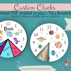 3empoweredkids - Etsy