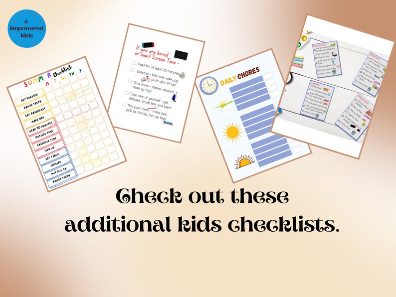 Editable Behavior/consequence T-chart, Exceptional Kids, Printable ... Editable Behavior/consequence T-chart, Exceptional Kids, Printable ...