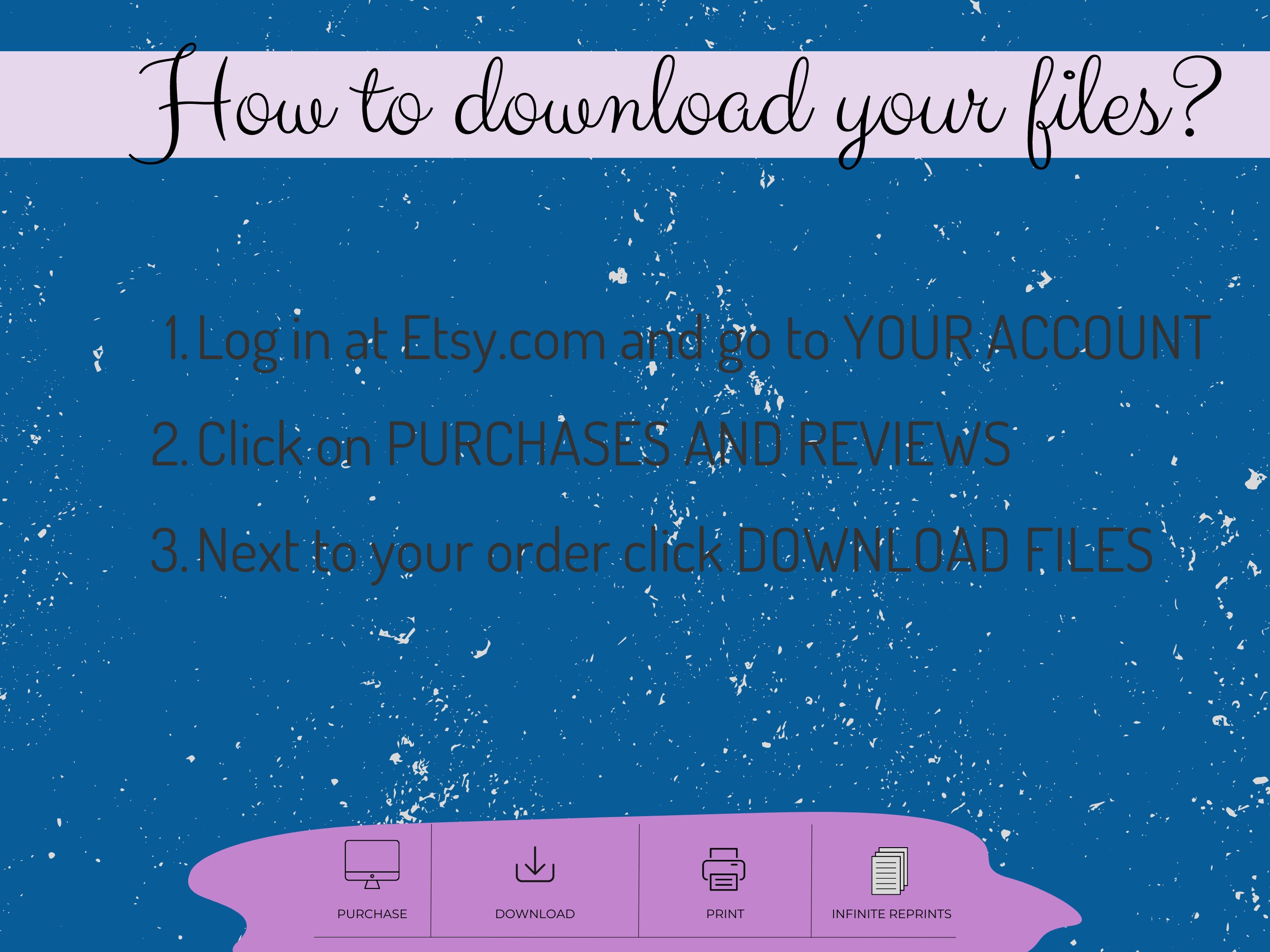 Bedtime Routine Clock Face | Visual Schedule for Toddler Sleep ...