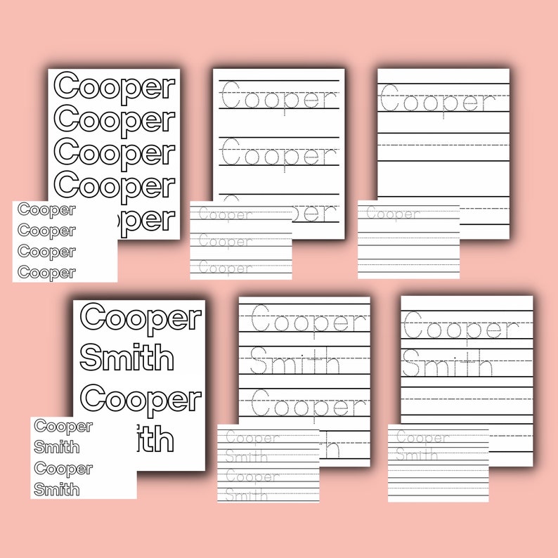 Upset, Worried, or Disappointed Ideas Poster, Calm Down Kit, Emotions ...