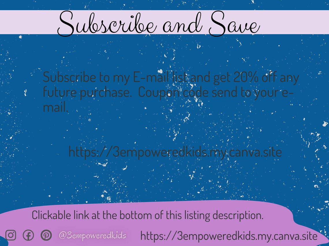 Bedtime Routine Clock Face, Visual Schedule, Custom Clock Face, Toddler ...