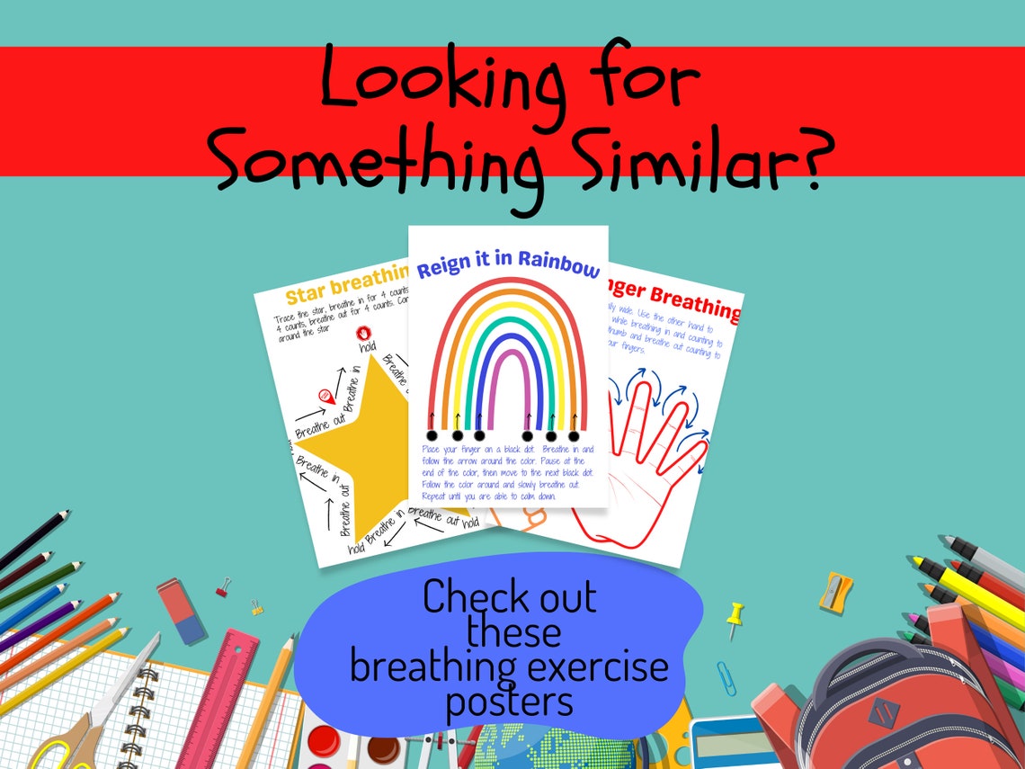 Editable Behavior/consequence T-chart, Anchor Responsibility Chart ... Editable Behavior/consequence T-chart, Anchor Responsibility Chart ...