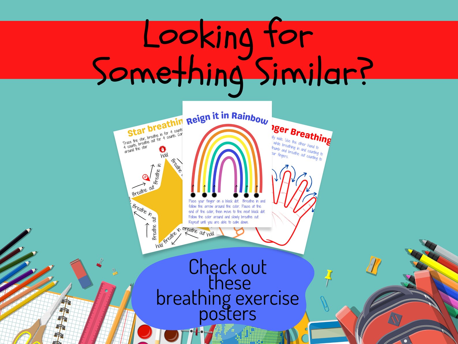 Editable Behavior/consequence T-chart, Anchor Responsibility Chart, Kid ...