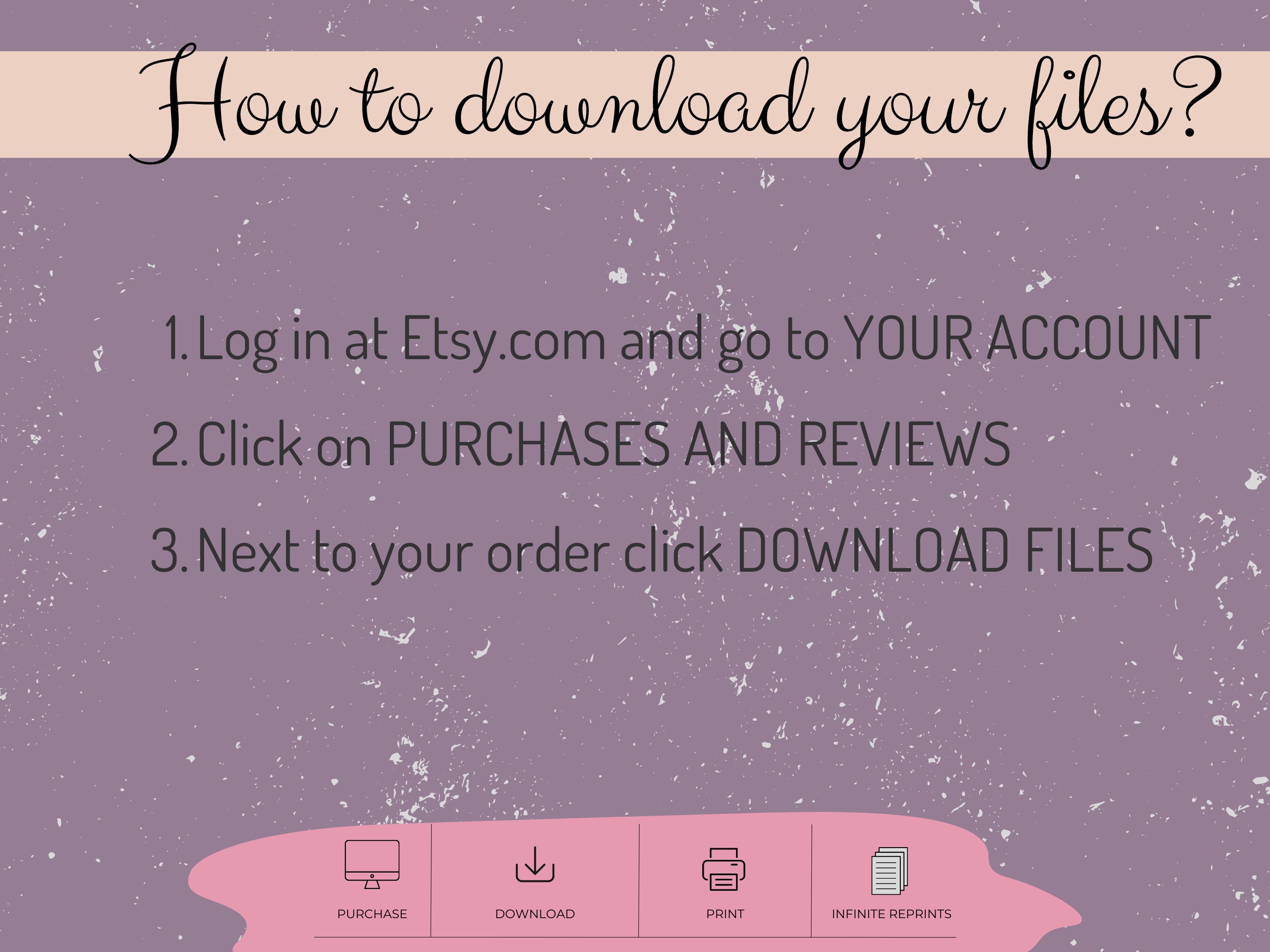 Preschooler Daily Schedule Pre-k Clock Nanny Schedule Preschool Routine ...