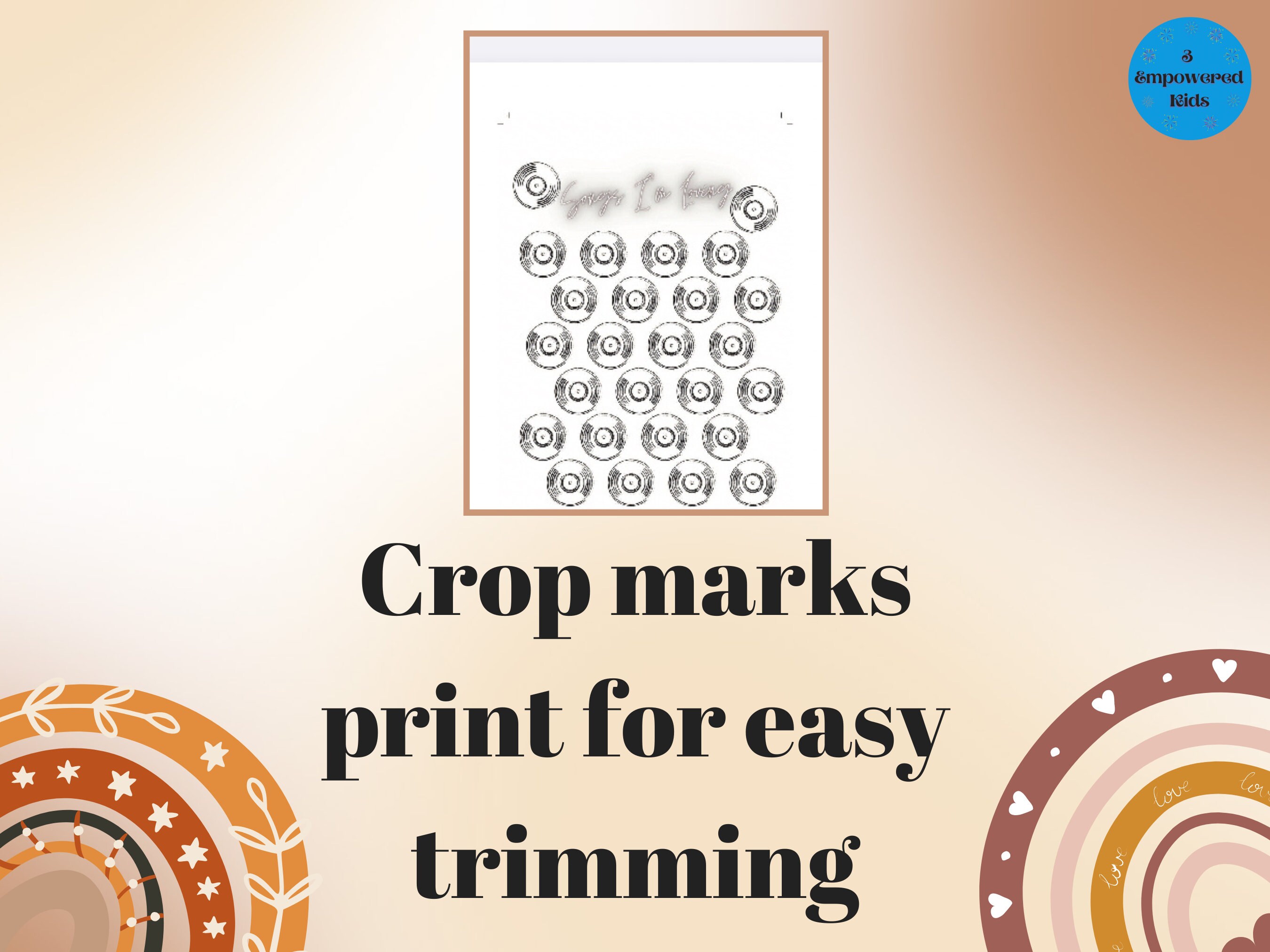 Memory Tracker Printable Bujo Tracker Journal Inserts Memory Book Memory Journal Bujo